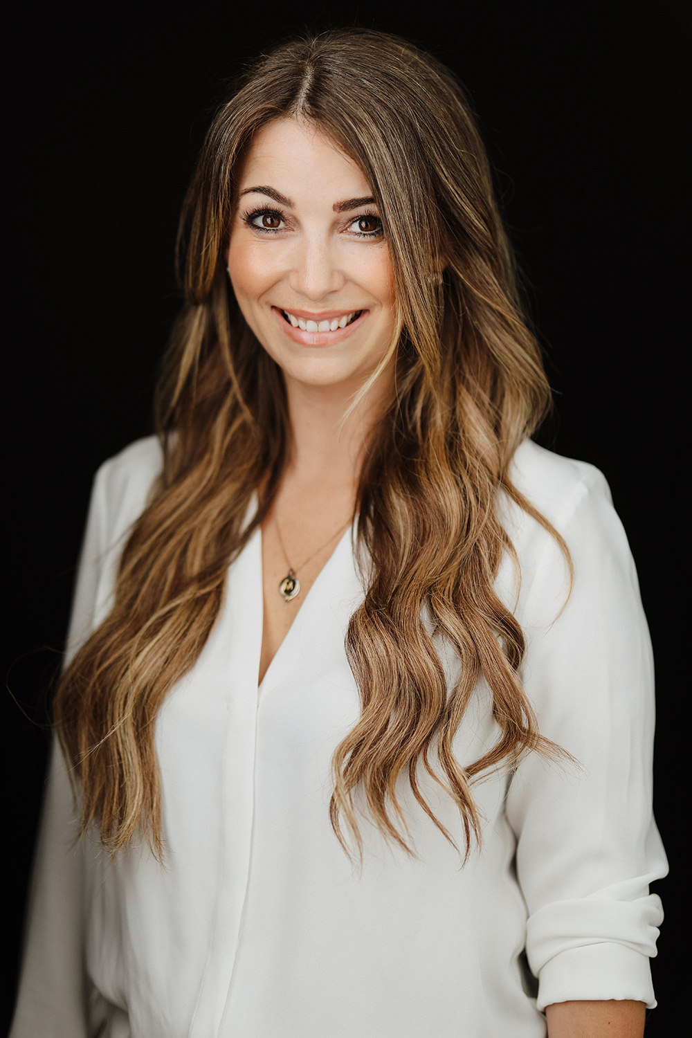 About - Play Management Inc.